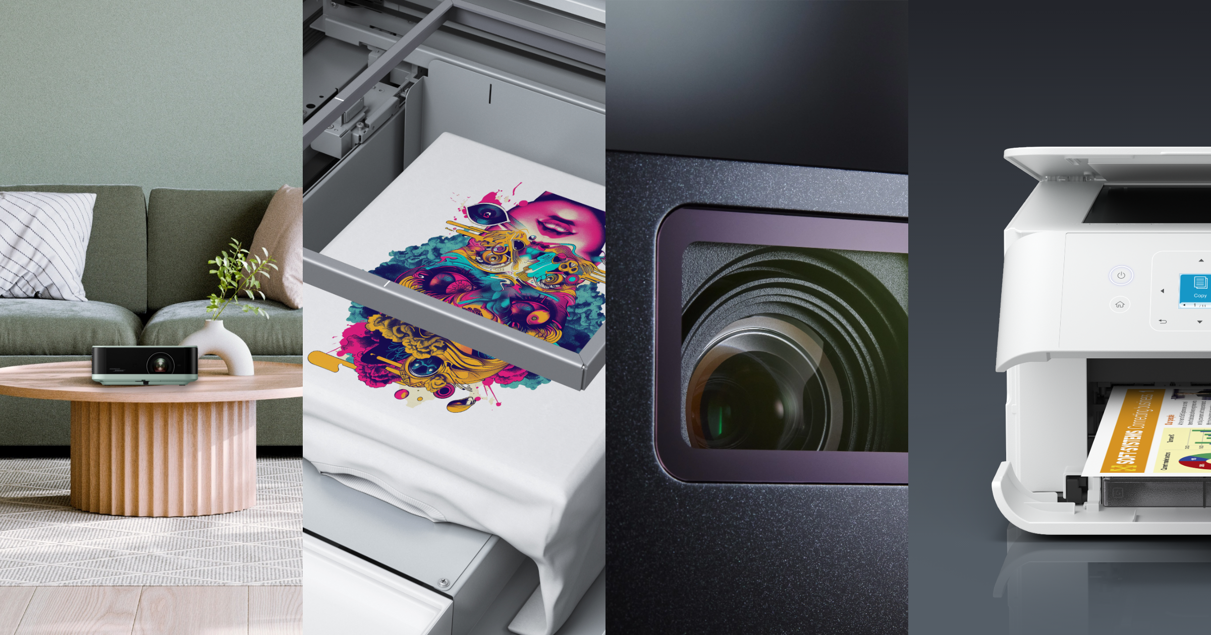Buying guides | Epson United Kingdom