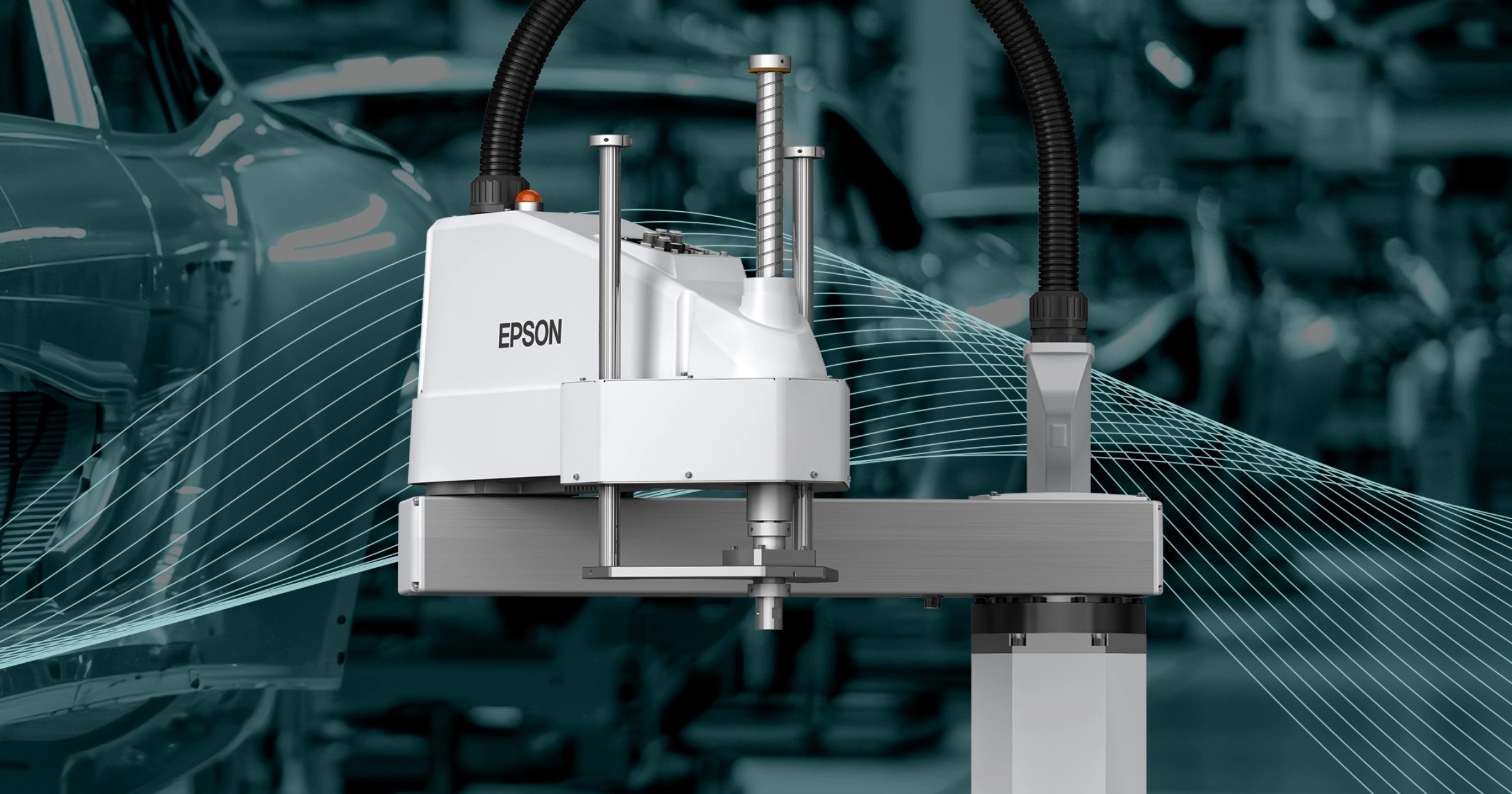 LS50-C | Epson Europe
