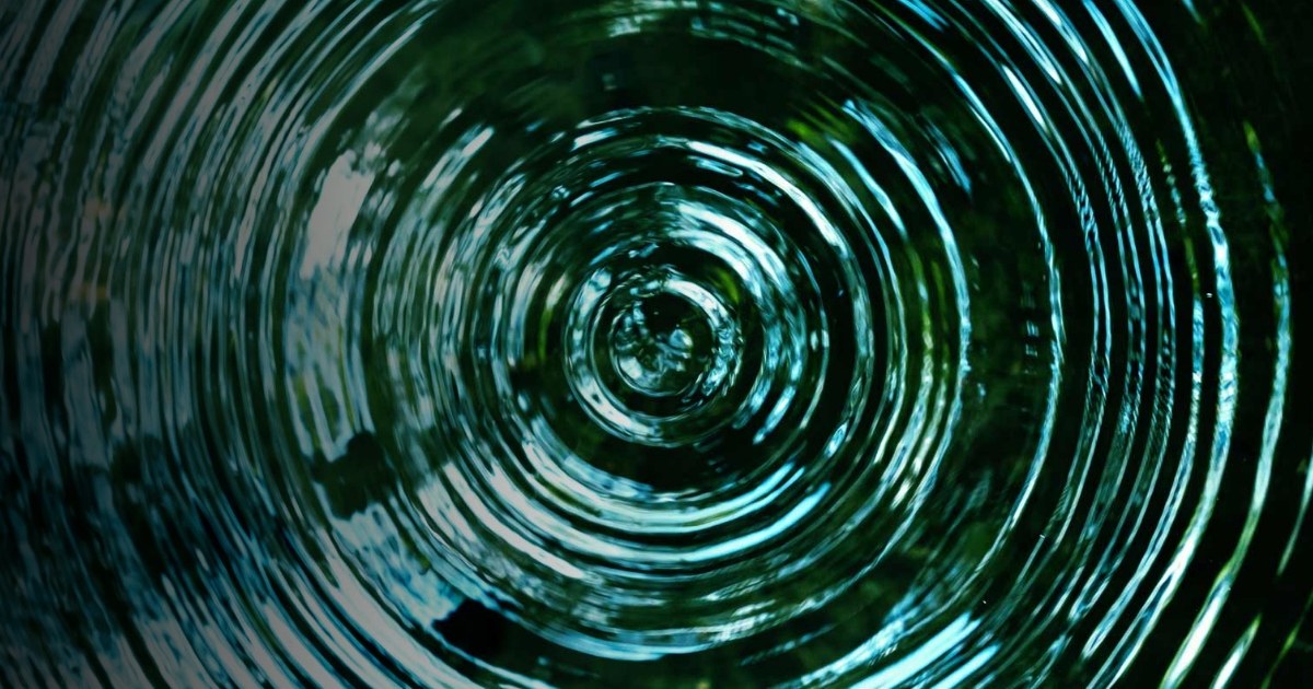 Sustainability | Circularity | Epson United Kingdom