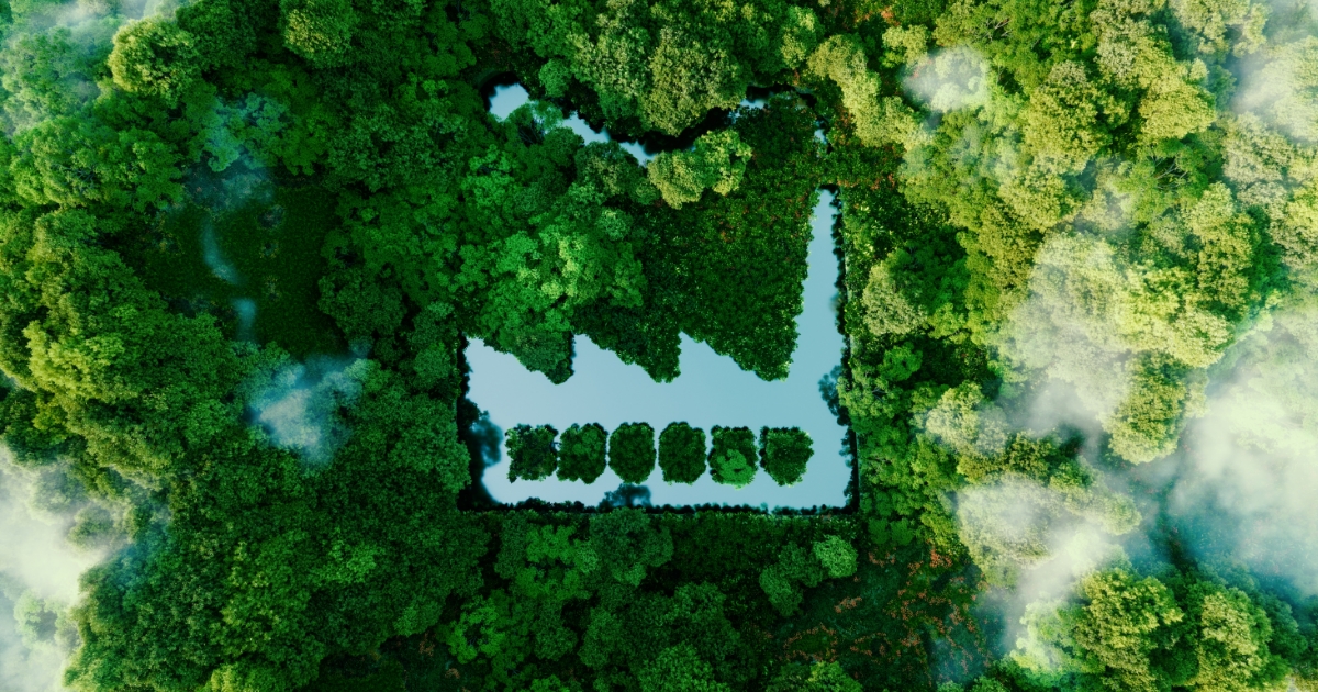 Sustainability | Sustainable Development Goals | Epson Malta