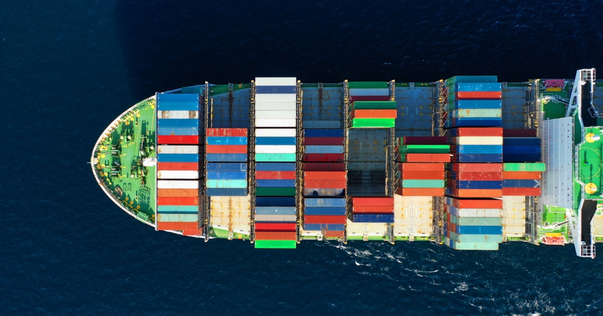 Supply Chain | Epson Europe | Epson Europe