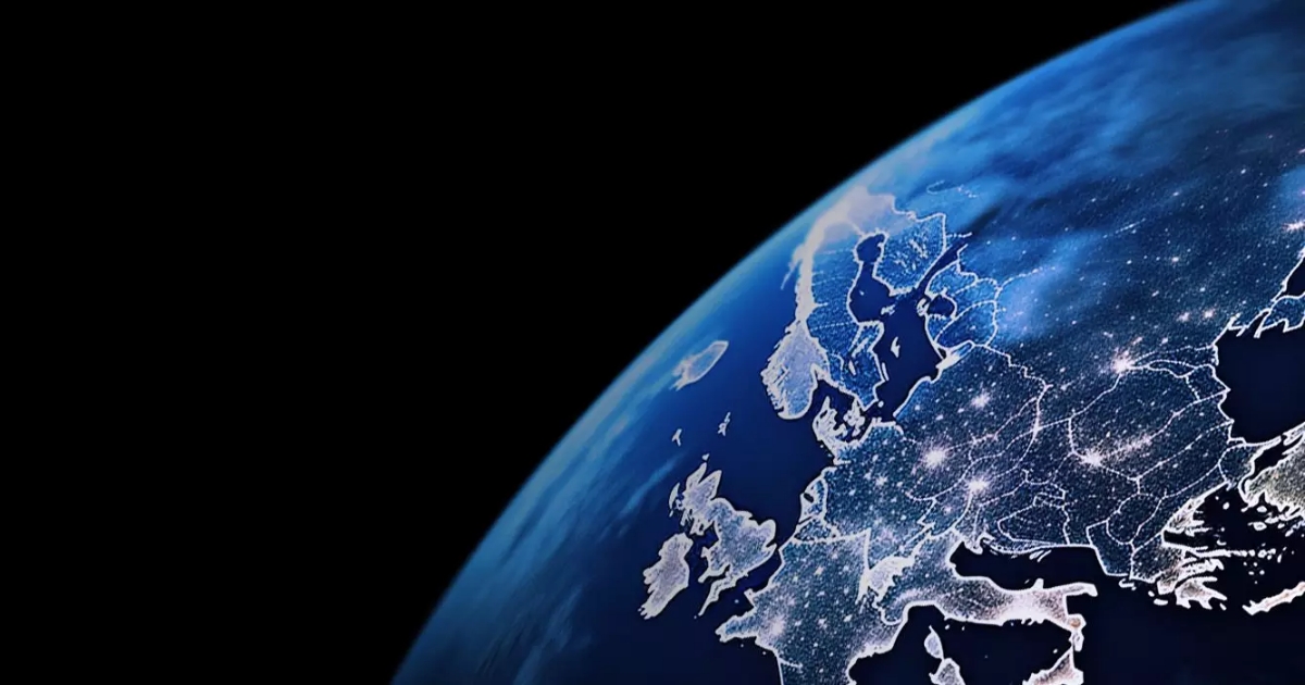 Sustainability | Vision & Strategy | Epson Europe