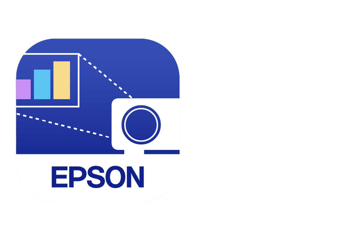 Applications et logiciels Epson | Epson France
