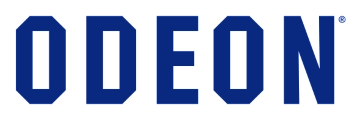 Promotions | Win with EcoTank | Epson United Kingdom