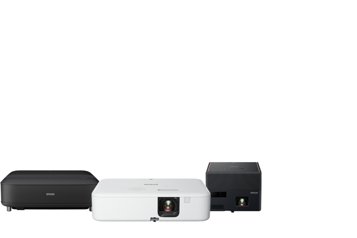 Epson Suisse | Bienvenue sur Epson Suisse