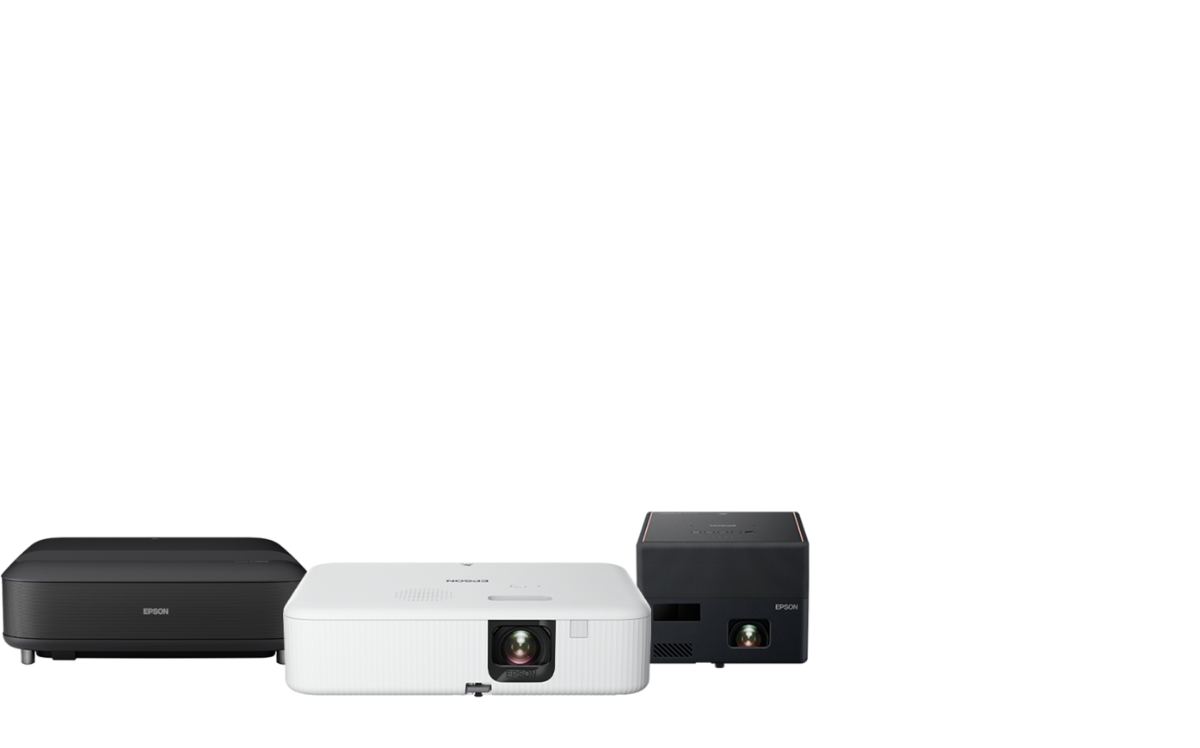 Epson Polska | Witamy w Epson Polska